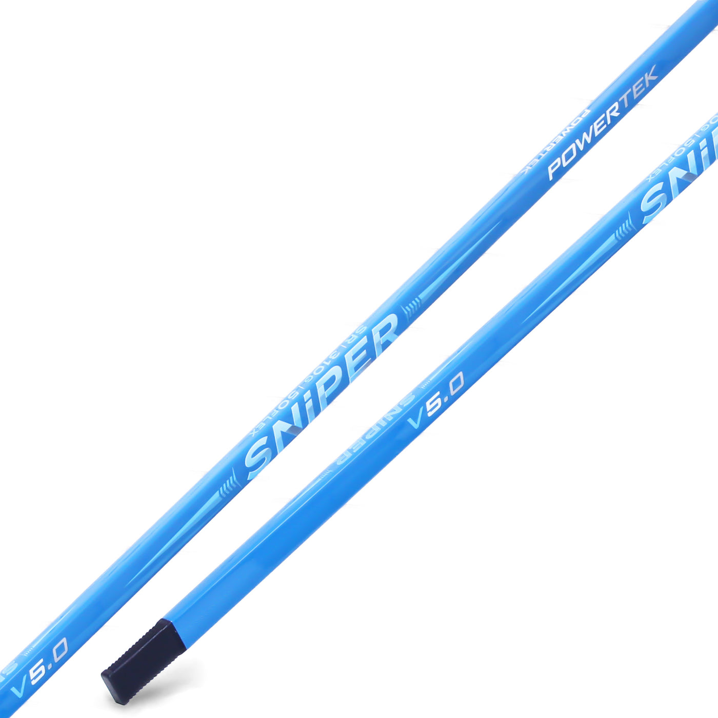 Ringette