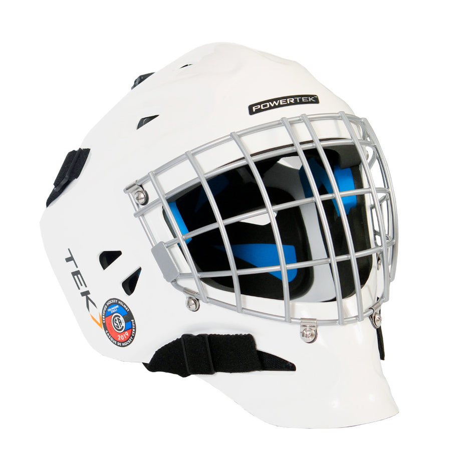 Powertek-Hockey