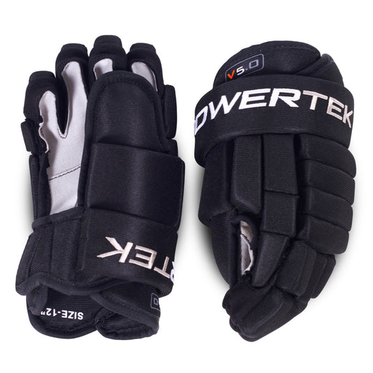 POWERTEK-Hockey